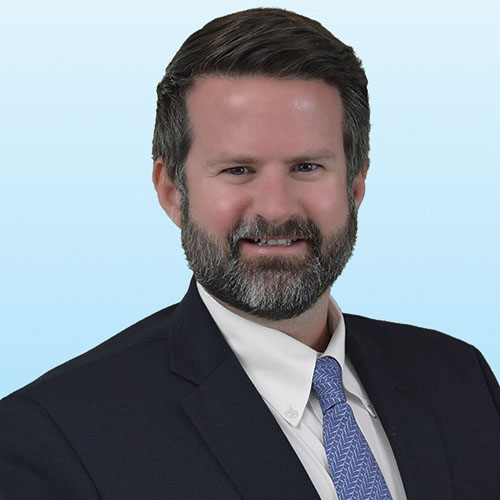 Board of Directors | The CHAS Foundation